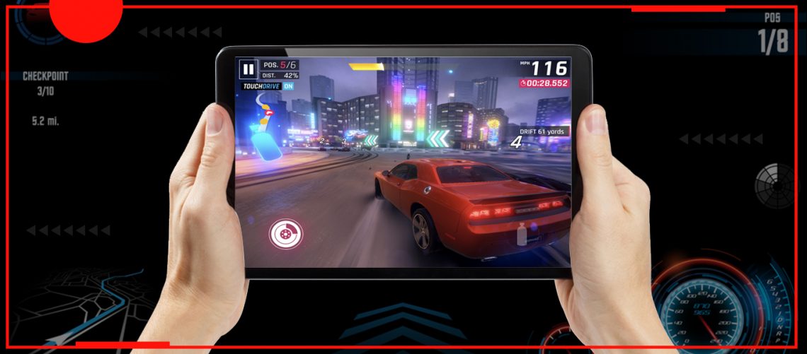 The 7 Best Free IPad Games Uptalkies